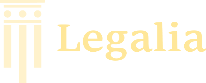 Competencia desleal en Colombia | Legalia Group